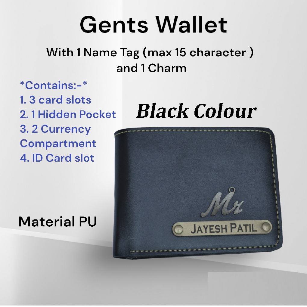 Bags & wallets - ThaneShop